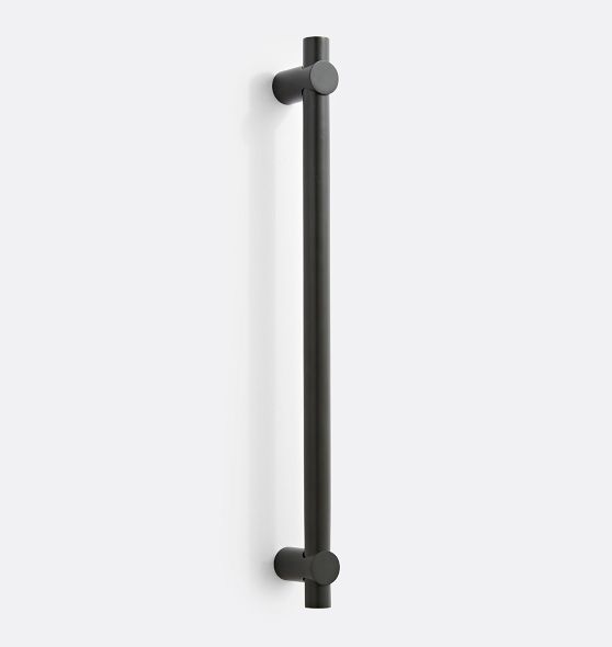 Emerson Appliance Pull | Rejuvenation