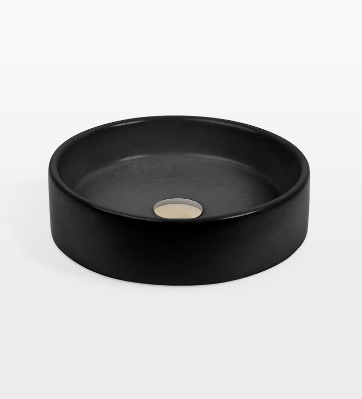 Mini Miami Single 14 Sink Undrilled | Rejuvenation