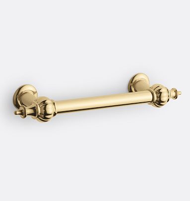 Ellis Drawer Pull | Rejuvenation