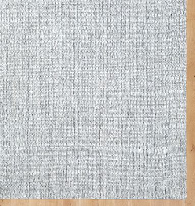 Ida Hand-Loomed Rug | Rejuvenation