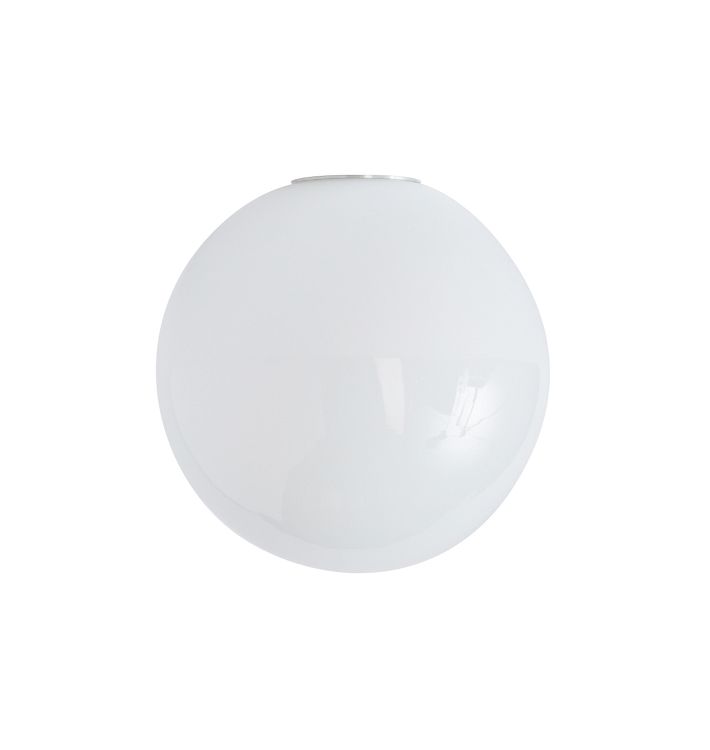 Allenglade Opal Shade | Rejuvenation