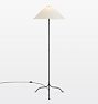 Duchamp Floor Lamp | Rejuvenation