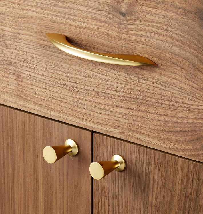 Mid Century Modern Cabinet Pulls Get A Grip: A Practical Guide To