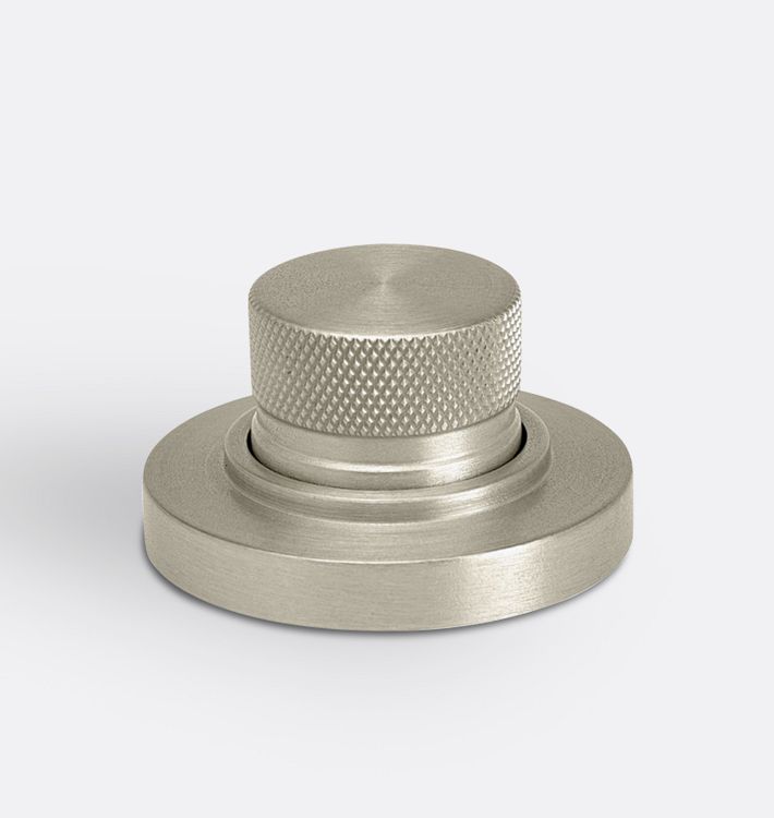 Industrial Disposal Switch | Rejuvenation