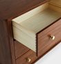 Lloyd 6-Drawer Dresser | Rejuvenation