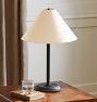 Wiley Table Lamp | Rejuvenation