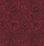 Poppy Morris & Co. Wallpaper | Rejuvenation