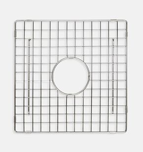 Sink Bottom Grid 12 Native Trails | Rejuvenation