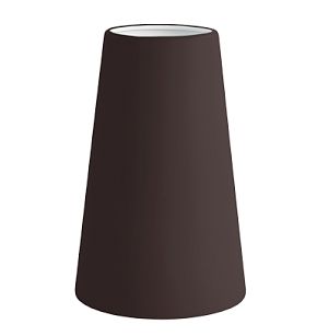 Ansel Cone Shade | Rejuvenation