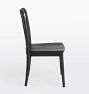 Kimbrell Dining Chair | Rejuvenation