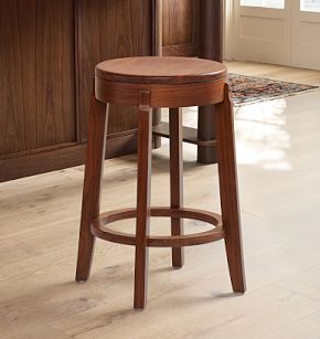 Dalton Counter & Bar Stool | Rejuvenation