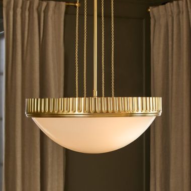 Lighting | Rejuvenation