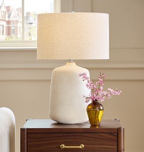 Marleigh Table Lamp | Rejuvenation