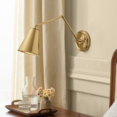 Lighting | Rejuvenation