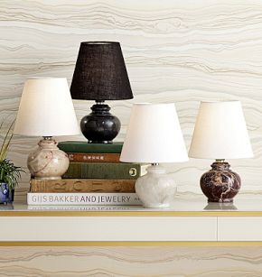 Piccolo Table Lamp | Rejuvenation