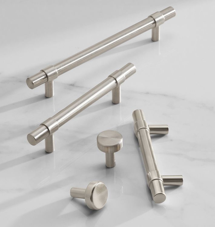Sommerville Cabinet Collection | Rejuvenation