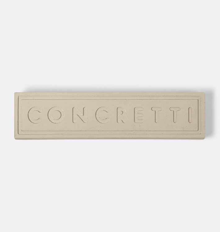 Rejuvenation Finish Sample Chip | Rejuvenation