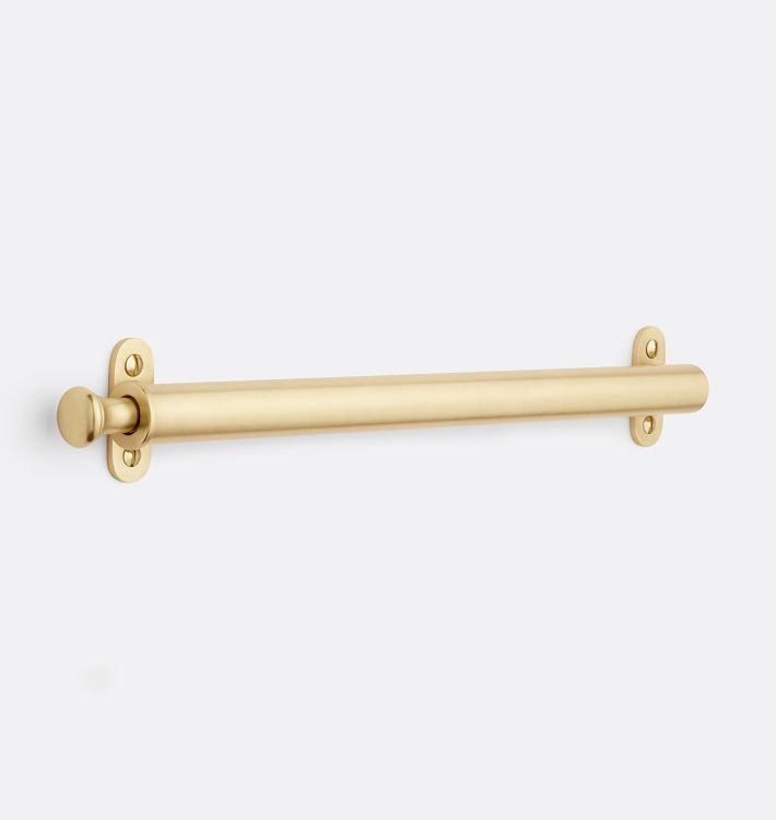 Retractable Hook | Rejuvenation