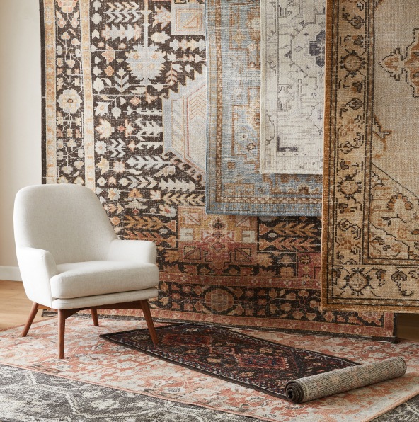 Site Map | Rejuvenation