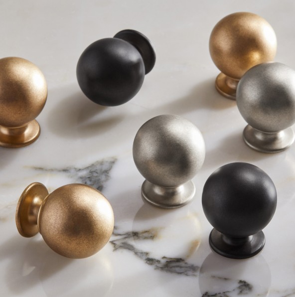 Site Map | Rejuvenation