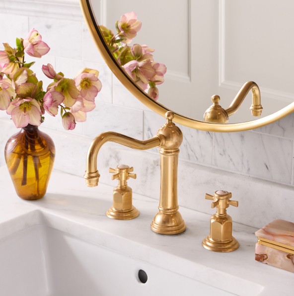 Site Map | Rejuvenation