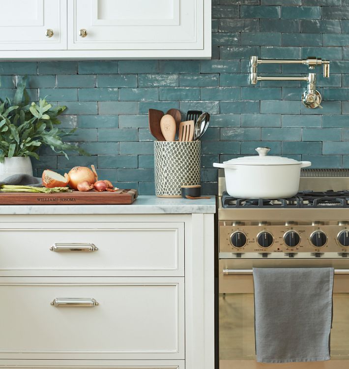 Vernon Bin Pull | Rejuvenation