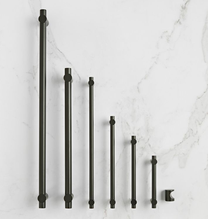 Emerson Appliance Pull | Rejuvenation