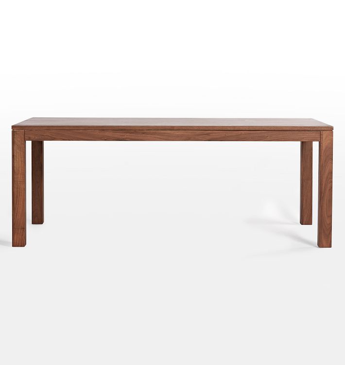 Crosby Table | Rejuvenation