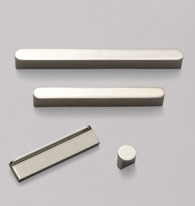 Bowman Drawer Pull | Rejuvenation