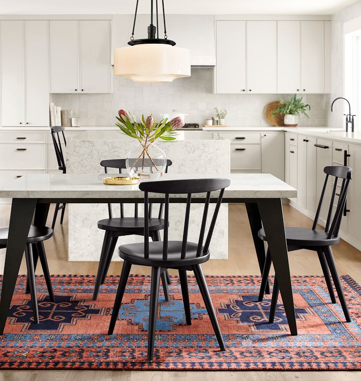 Waterhouse Kitchen Faucet | Rejuvenation