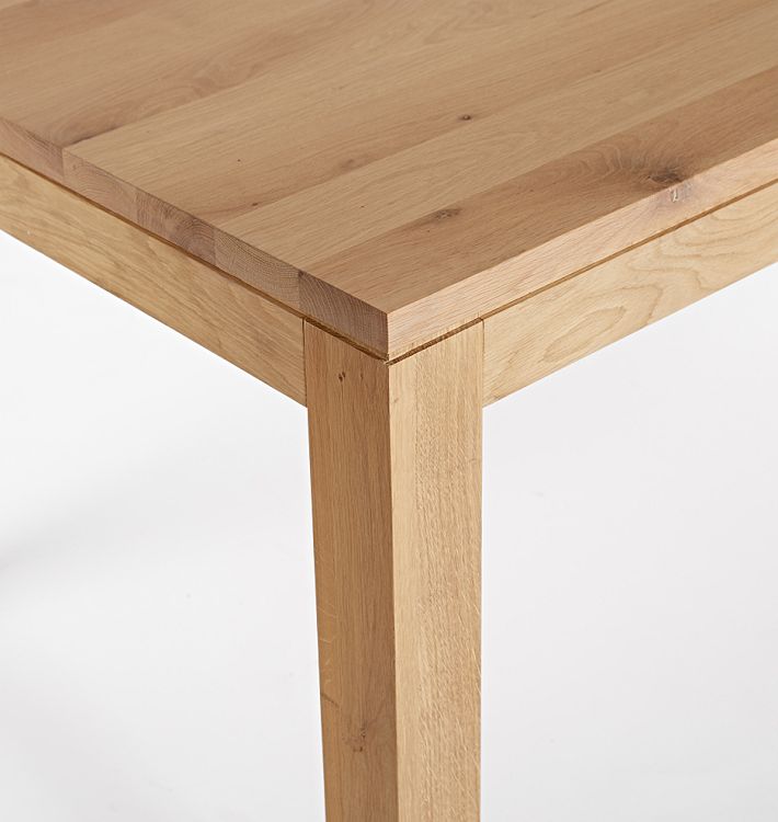 Crosby Table | Rejuvenation