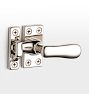 Casement Window Lock | Rejuvenation