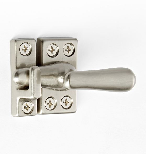Small Casement Fastener | Rejuvenation