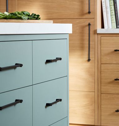 Emerson Appliance Pull | Rejuvenation