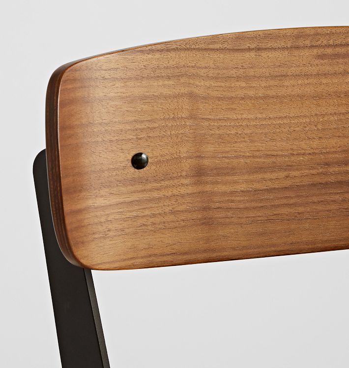 Rye Side Chair | Rejuvenation