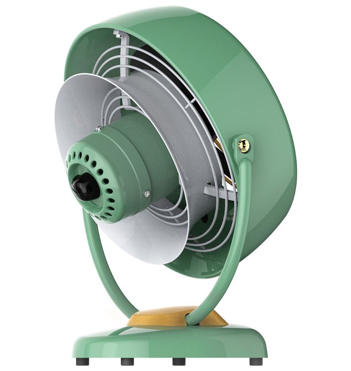 Vornado V-Fan | Rejuvenation