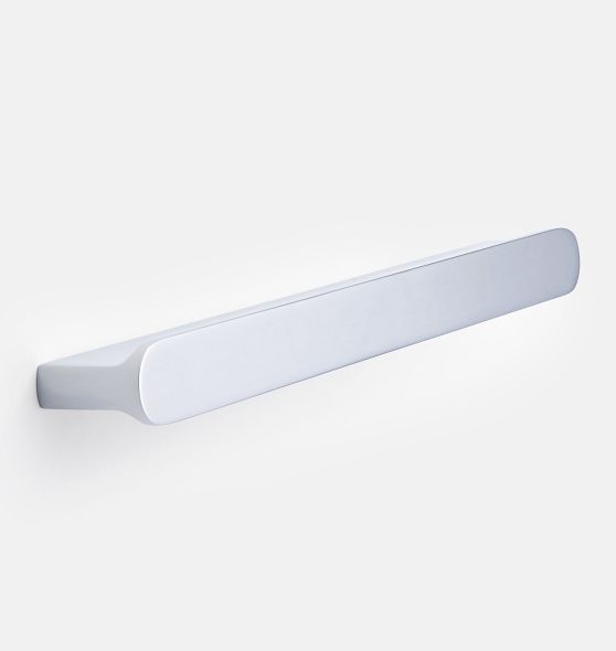 Bowman Drawer Pull | Rejuvenation