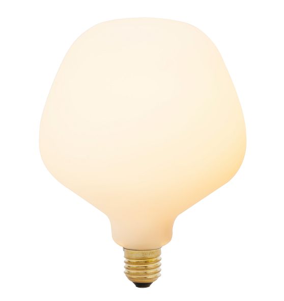 LED Tala Enno Matte White 6W Bulb | Rejuvenation