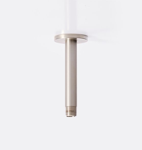 Ceiling Mount Shower Arm | Rejuvenation