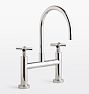 Waterhouse Kitchen Faucet | Rejuvenation