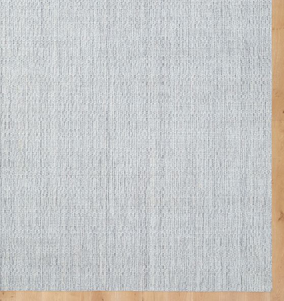 Ida Hand-Loomed Rug | Rejuvenation