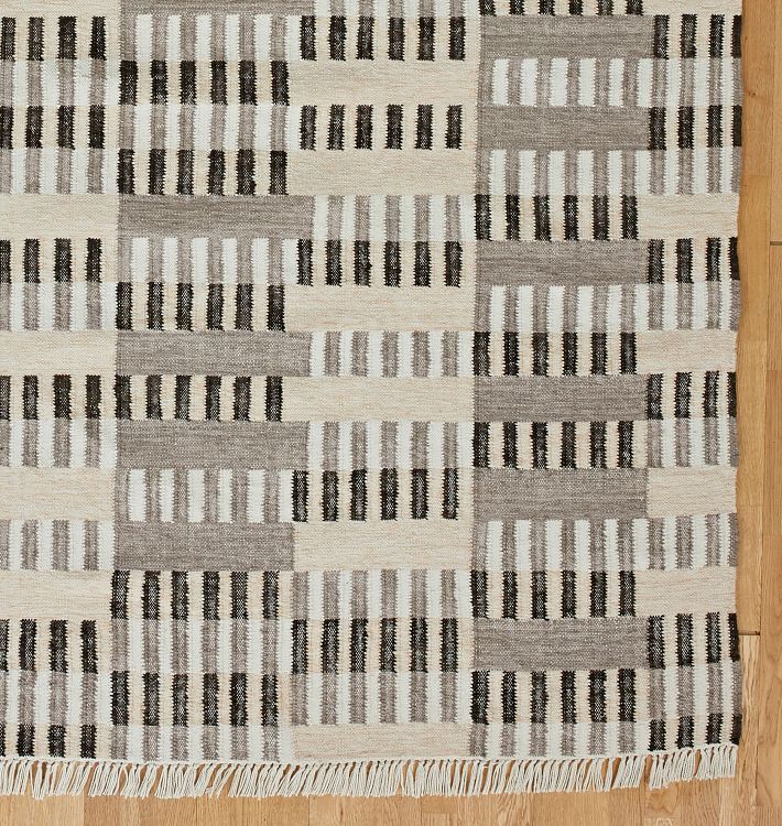 Kiel Indoor/Outdoor Rug | Rejuvenation