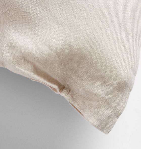 Belgian Linen Sheet Set | Rejuvenation