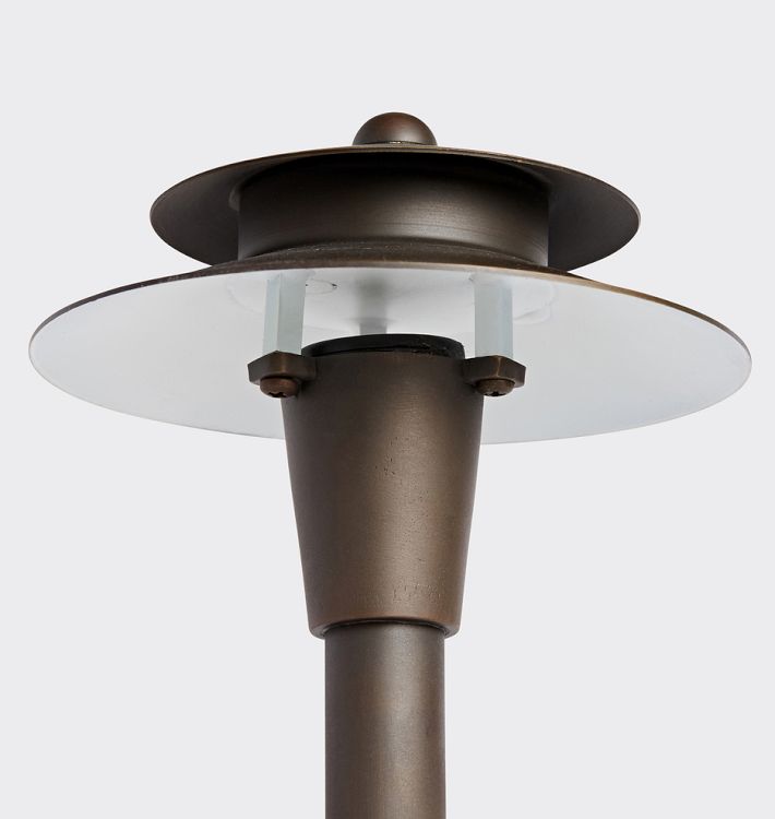 Imperial LED Path Light Sets | Rejuvenation