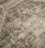 Elliott Hand-Knotted Rug | Rejuvenation