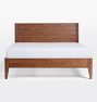 Colfax Bed | Rejuvenation