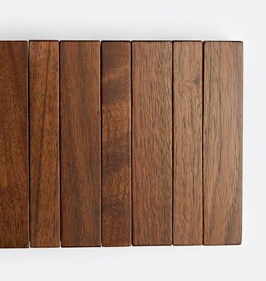 Eaton Hook Rack | Rejuvenation