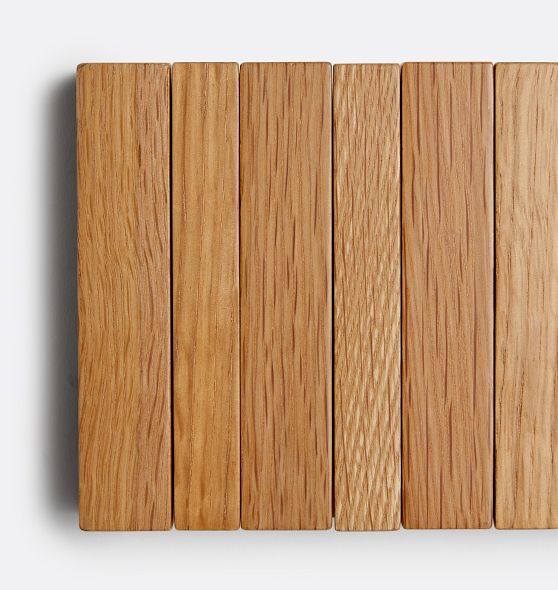 Eaton Hook Rack | Rejuvenation