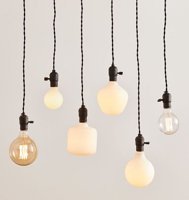 LED Tala Enno Matte White 6W Bulb | Rejuvenation