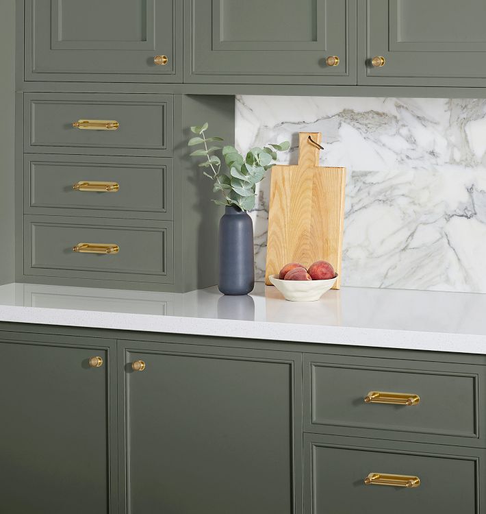 Backplates For Kitchen Cabinet Handles | Cabinets Matttroy